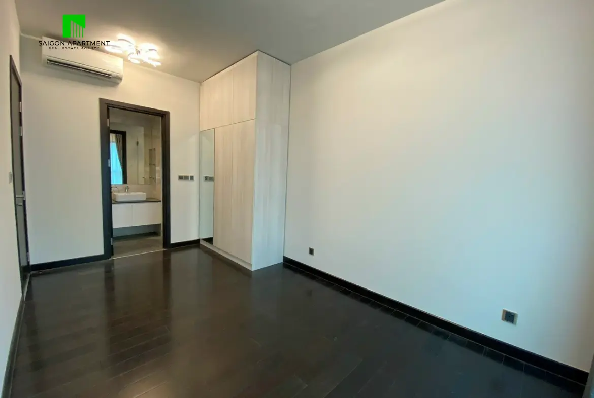 Feliz En Vista unfurnished 4 bedroom apartment for rent