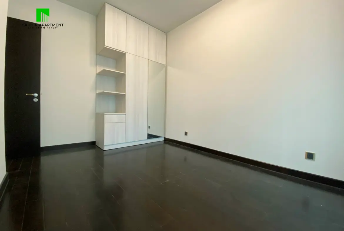 Feliz En Vista unfurnished 4 bedroom apartment for rent