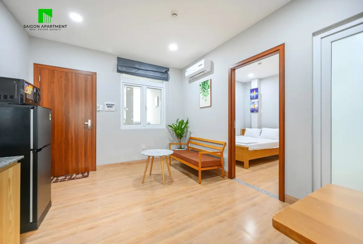 Amazing 1br Apartment For Rent Pictures