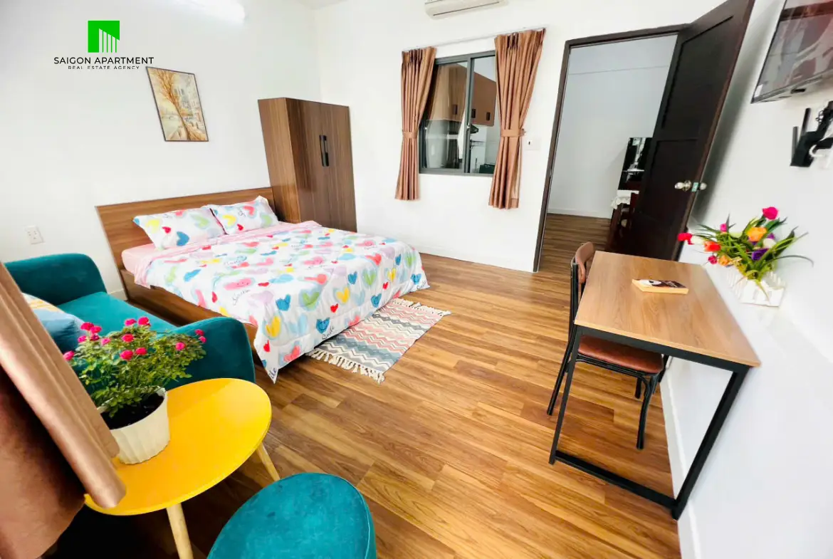 Amazing 1br Apartment For Rent Pictures