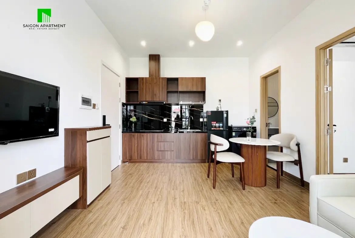 Amazing 1br Apartment For Rent Pictures